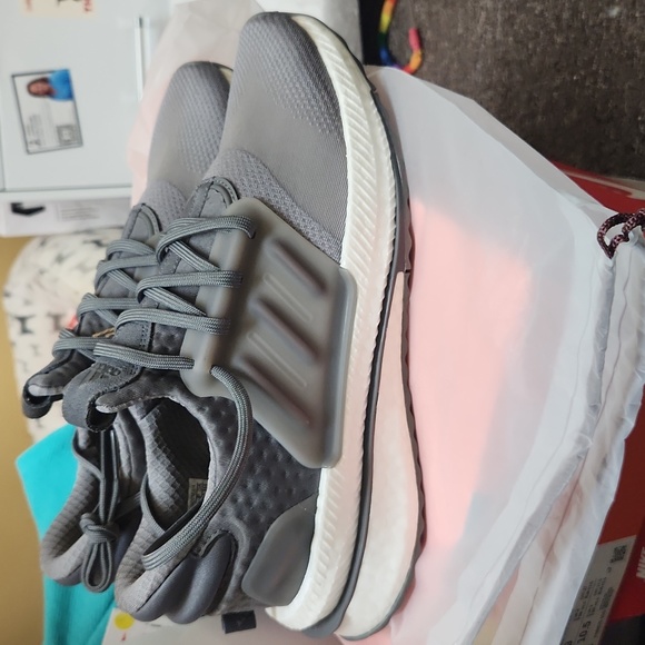 adidas | Shoes | Mens Xplr Boost Adidas | Poshmark